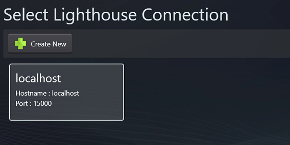 Development environment setup guide for Linux | Phoesion Glow